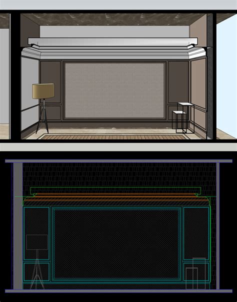阿殼初體驗 董事長辦公室項目阿殼導出 案例分享 阿壳论坛