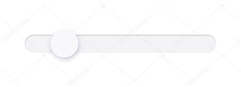 Vertical Web Slider Vector Art Stock Images Depositphotos