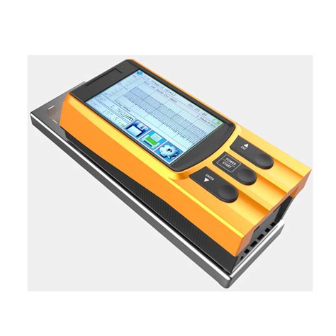 Online Shopping For Surface Roughness Tester At The Right Price And Fast Shipping