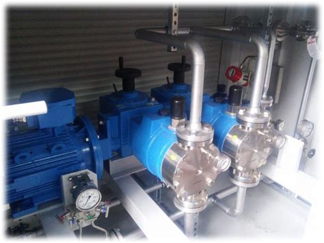 Активация катализаторов гидроочистки Cульфидирование катализатора Компании «Технологии и