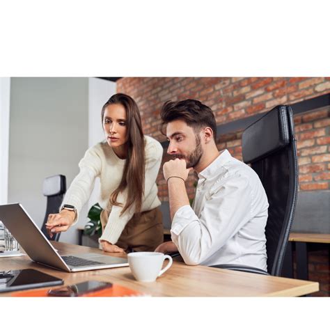 Assisted Onboarding Acc Backup Solutions