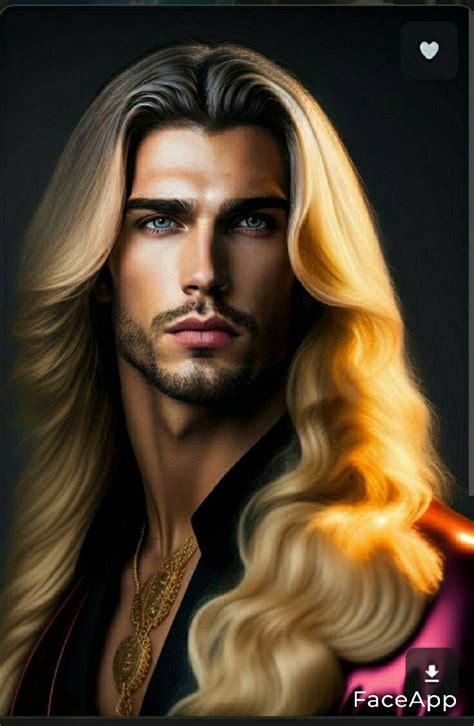 Elves Fantasy Fantasy Art Men Fantasy Warrior Beautiful Fantasy Art