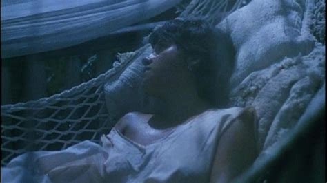 Naked Helen Jones In Bliss