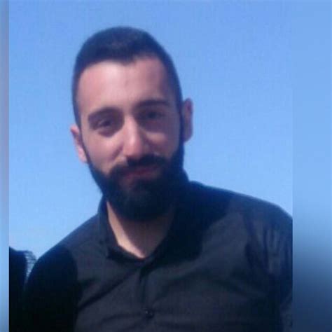 Moustafa Bassal Project Manager Schäfer Project Services Gmbh And Co