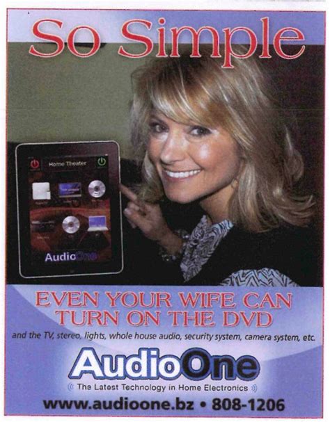 Sexist Computer Ads From The Past That Are Inappropriate These Days NSFW Magazine