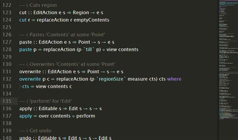 Sublimehaskell Packages Package Control