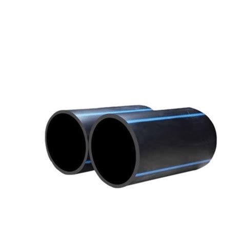 Is Hdpe Flammable Understanding The Flammability Of High Density Polyethylen Sino Pipe