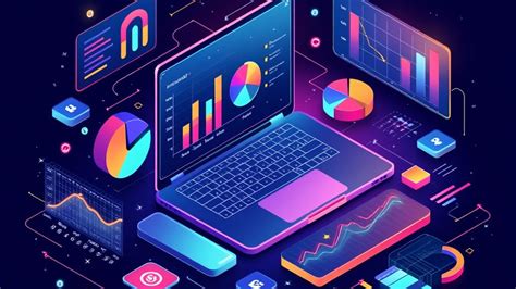 Rajasekar G On Linkedin Dataanalytics Bigdata Ai Businessintelligence Datavisualization