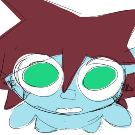 Stream Neko Snicker Music Listen To Songs Albums Playlists For Free On SoundCloud