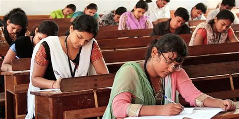 Document Upload Window For BPSC 67th Main Examination 2023 Opens Details Inside