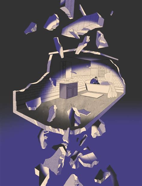 Jun Cen Illustration Illustration Art Music Artwork