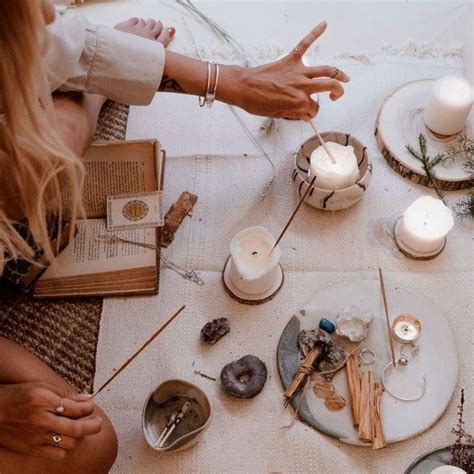 Tienda Online De Sofia Paz