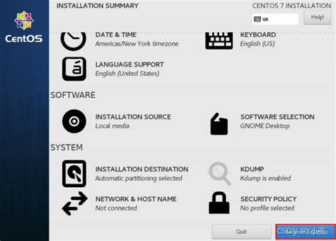 【vmware安装centos 7linux系统mysql安装】——在linux系统中安装mysql步骤，以及遇见的各种问题（如：vm两个