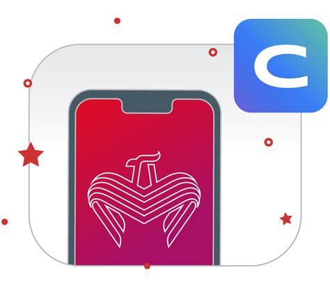 Adee 2023 Delegate Mailing 1 Welcome Adee Association For Dental Education In Europe