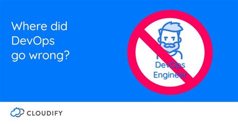 Nati Shalom On Linkedin Devops Platformengineering Backstage