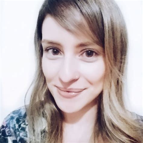 Adrieli Compre E Venda Novos And Usados Enjoei