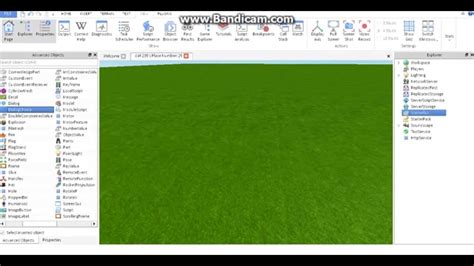 Ui Design Ui Design Qt
