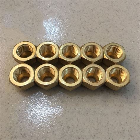 Mua Tán ống đồng Phi 6 Phi 10 Phi 12 Phi 12 10 Phi 16 12 Giá Rẻ