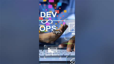 top 5 gitops tips you need to know viralvideo viralshorts shortvideos