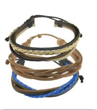 GoldLine Mode-Accessoires