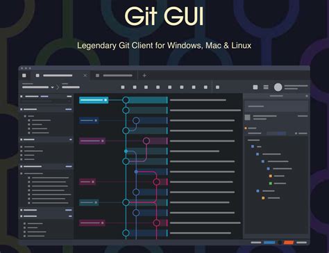 Git Gui Client Mac Geraunlimited