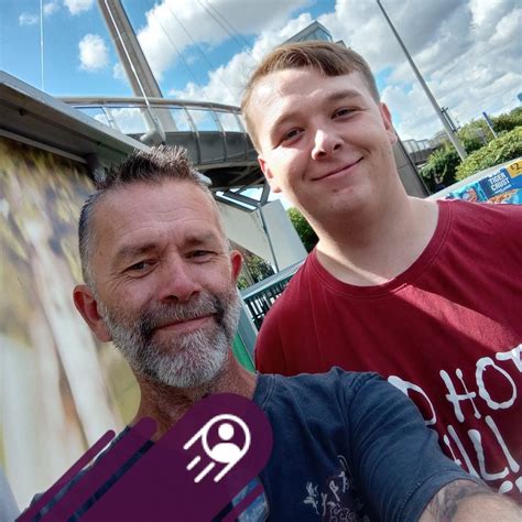 Tvp 🚨 Arrested Yesterday 128 Just After 12pm Officers From The