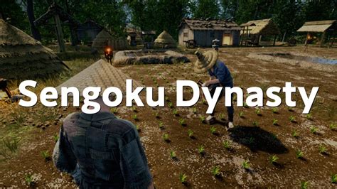 Mechwarrior 5 Clansはどんなゲーム？評価・dlc・日本語対応を調査 Pc Game Navi