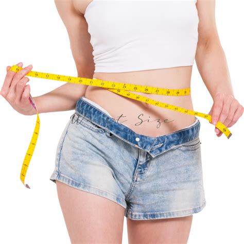 여자 남자 평균 허리둘레 64 68 70 바지 사이즈표 확인법 네이버 블로그