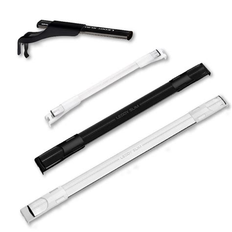 All Aquarium Lights Advatec Aquatics