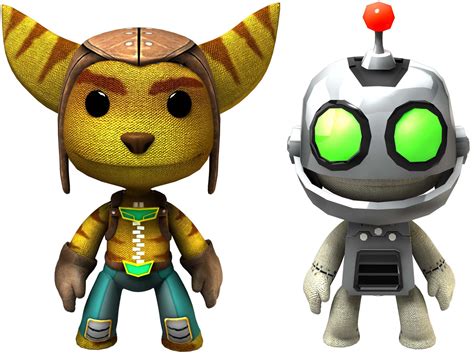 Lbp2 Gets Date And Us Retail Packs Thesixthaxis