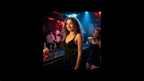 The Algorithm Original Alt Pop Synth Track Music Video By Greggie Youtube