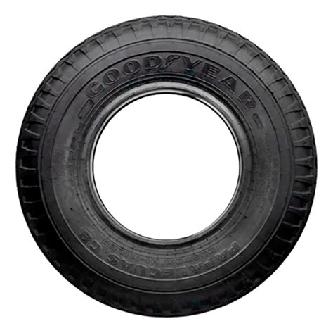 Comprar Pneu 1100 22 Papaleguas G8 16pr Goodyear é Na Rede Manaus A