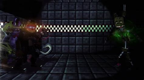 Mine Imator Rig Fnaf Plmiron