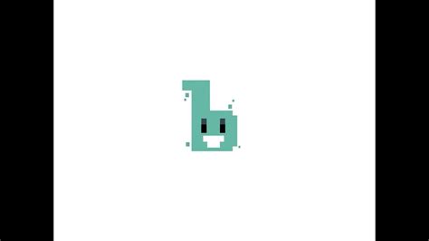 Reverse Ralr Ъ Youtube