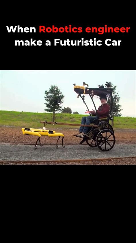 Dihorobotics Arduino Arduinoproject Arduinouno