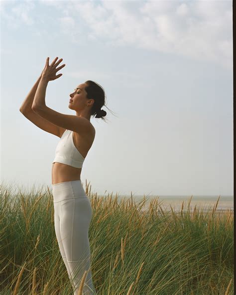 Laura D Forte Model Management