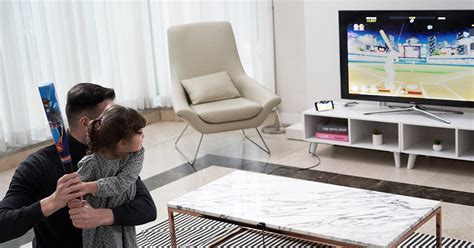 Coredar Develops Glamos Lidar Device That Makes Screens Touchless