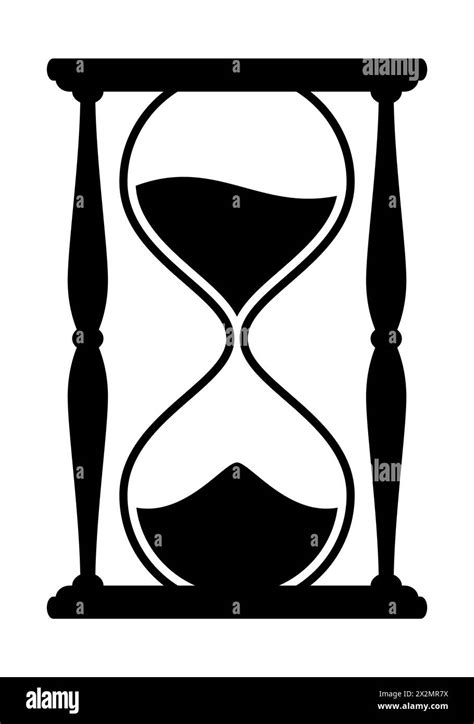 Black Widow Hourglass Decal Online Discount