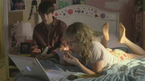 Brie Larson Nude Pics Page