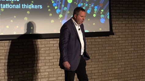 the rise of aec superusers design technology specialists and the