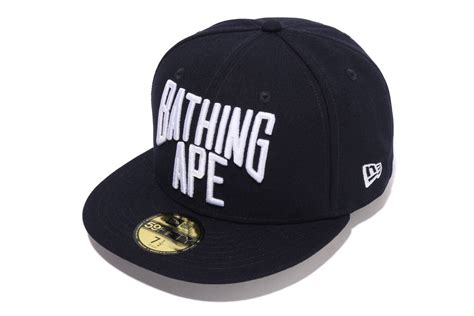 (B)APE SOUNDS | bape.com