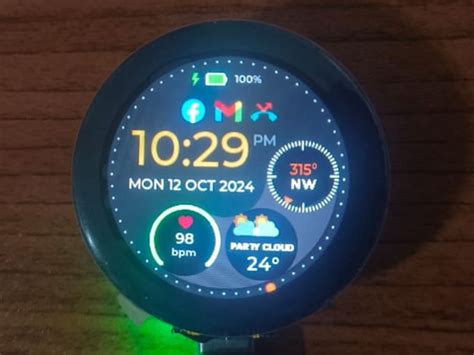 stunning custom interactive ui for embedded and iot devices by bhanukaanjana fiverr