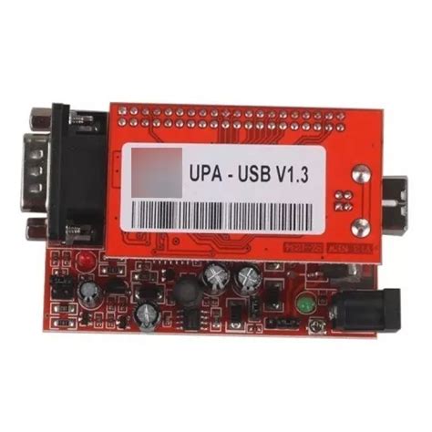 33 Herramientas De Programación De Llaves Con Chip En 2023