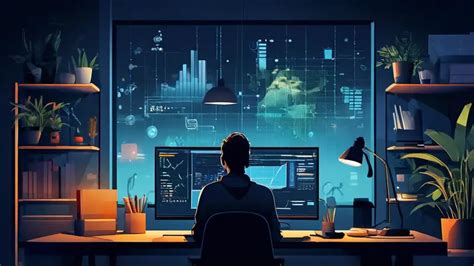 Python如何将视频转为一帧一帧 Pingcode智库