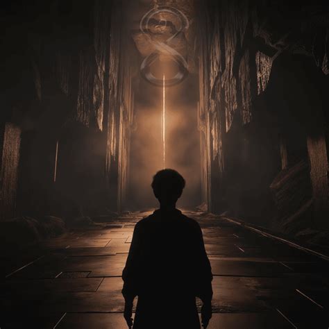 Forever May Fall The Journey So Far Lyrics And Tracklist Genius