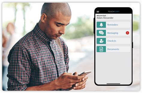 Alcohol Monitoring And Location Monitoring Solutions Scram Systems
