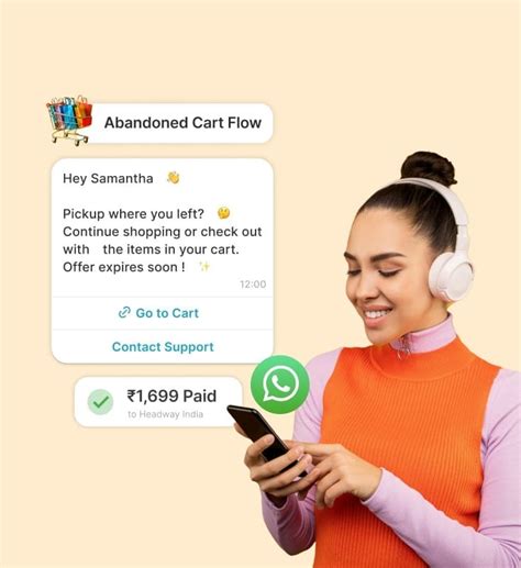 Whatsapp Marketing Aisensy Official Provider