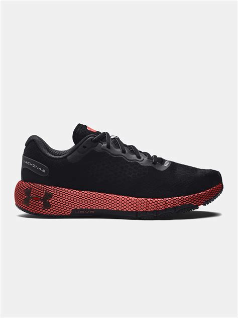 Férfi cipők Under Armour HOVR Machina 2 CLRSHFT | underarmour.hu