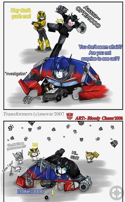 Pin By La Lyodgarmadon On Transformers Transformers Movie