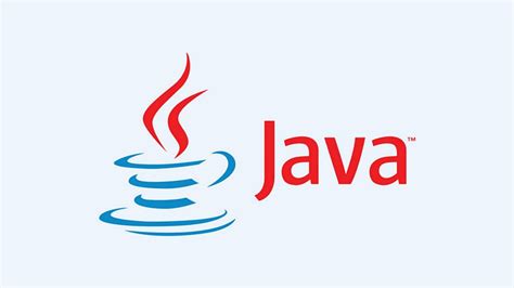Топ 10 фреймворков для разработки на java dev by